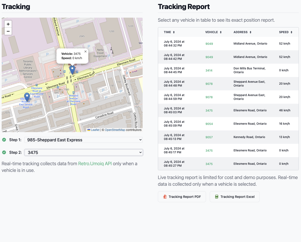 Home [dev-gfontanez.github.io]